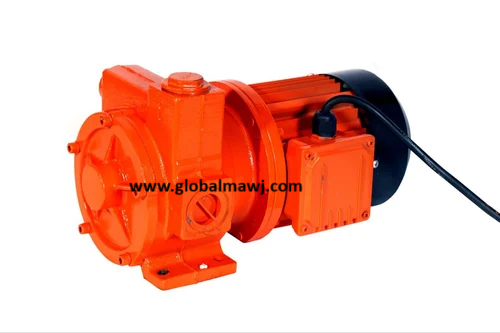 Fuel pump 220v – Global Mawj Trading LTD